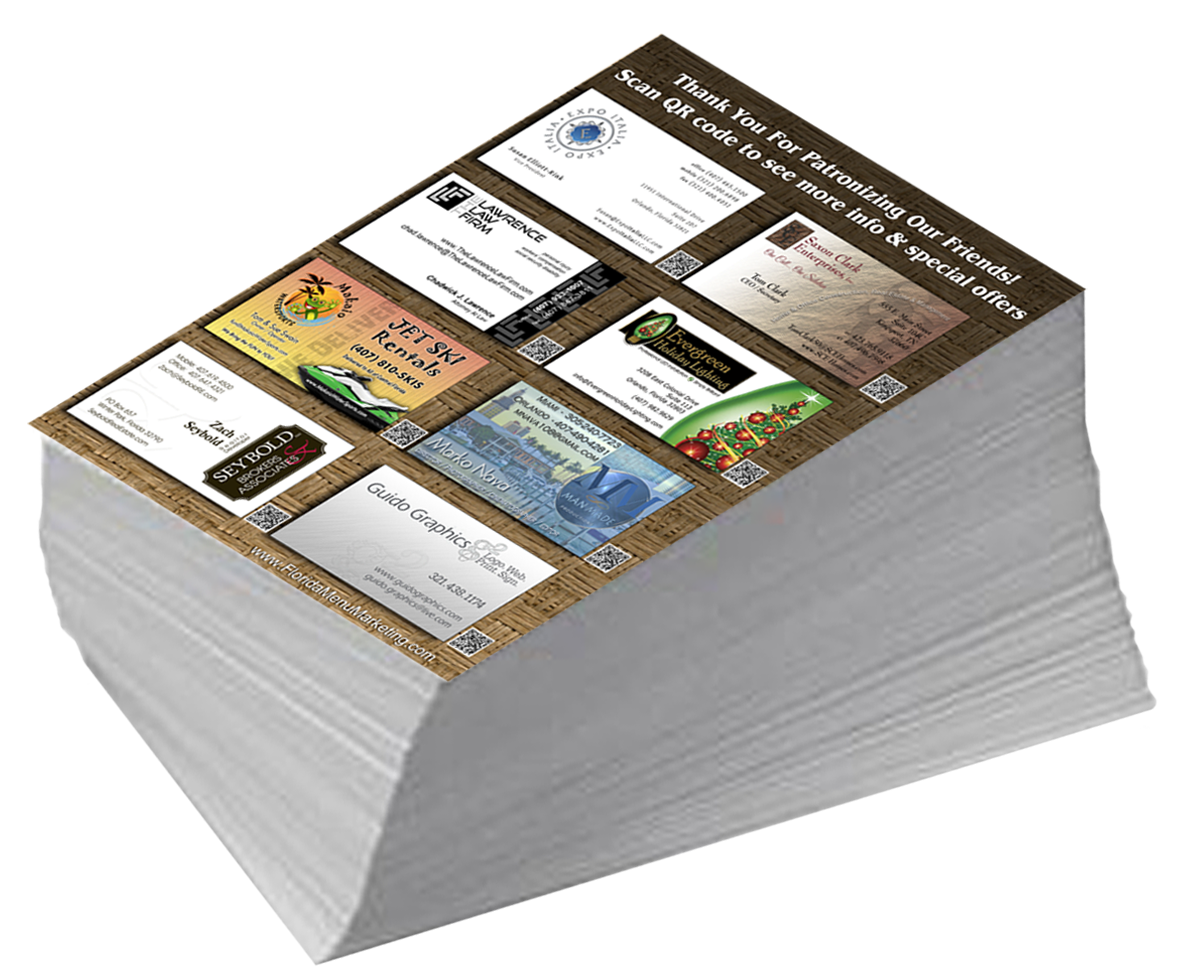 Flyers Printing Online Leaflet Printing Services NYC Bestofprinting Flyers Printing Online Leaflet Printing Services NYC Bestofprinting
