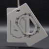 Hang Tags | Vinyl Printing NYC | Custom Stickers Rochester NY ...
