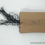 Hang Tags | Vinyl Printing NYC | Custom Stickers Rochester NY ...