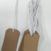 Hang Tags | Vinyl Printing NYC | Custom Stickers Rochester NY ...