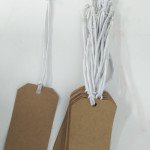 Hang Tags | Vinyl Printing NYC | Custom Stickers Rochester NY ...