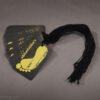 Hang Tags | Vinyl Printing NYC | Custom Stickers Rochester NY ...