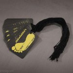 Hang Tags | Vinyl Printing NYC | Custom Stickers Rochester NY ...