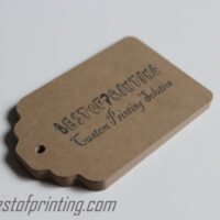 Hang Tags | Vinyl Printing NYC | Custom Stickers Rochester NY ...