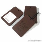 Hang Tags | Vinyl Printing NYC | Custom Stickers Rochester NY ...